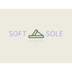 SOFT SOLE | Shopier