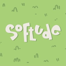 softude | Shopier