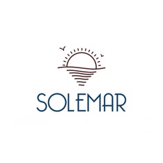 Solemar Design | Shopier
