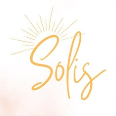 Solis | Shopier