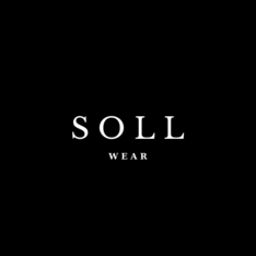 soll | Shopier