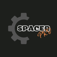 SPACER PRO | Shopier