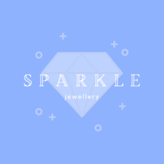 sparklejewellery | Shopier