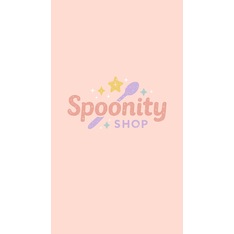 Spoonity Shop | Shopier