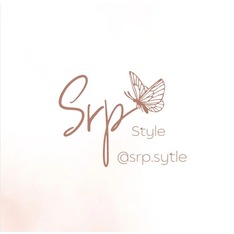 srp_style | Shopier
