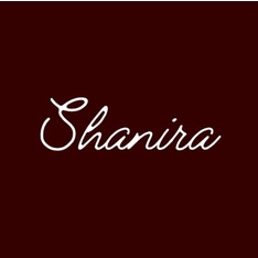Shanira | Shopier