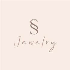ssjewelrytr | Shopier