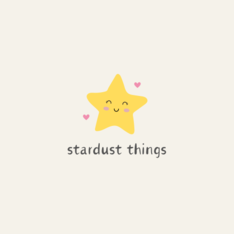 stardustthings | Shopier