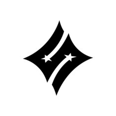 Starlight Worldwide | Shopier