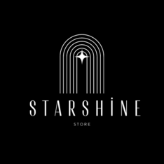 starshinestore | Shopier