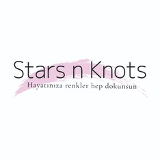 Stars n Knots | Shopier