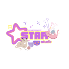Star Studio | Shopier