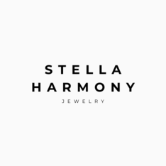 stellaharmony | Shopier