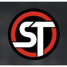 stgarage35 | Shopier