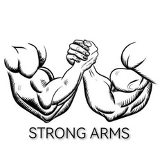 strong_arms | Shopier