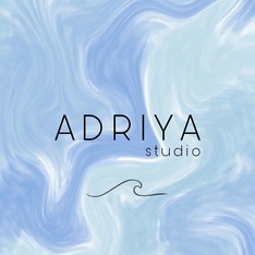 studioadriya | Shopier