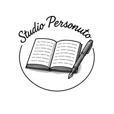 Studiopersonuto | Shopier