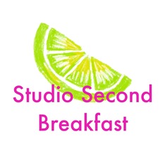 Studio Second Breakfast | Shopier