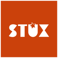 stux | Shopier