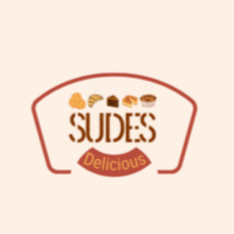 sudesdelicious | Shopier