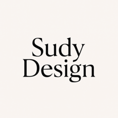 Sudy Design | Shopier