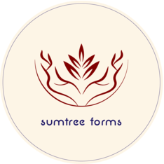 sumtreeforms | Shopier