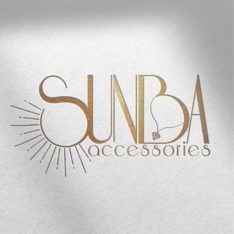 sunbaaccessories | Shopier