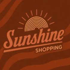 Sunshine Shopping | Shopier