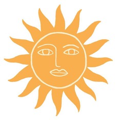 sun store | Shopier