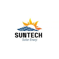 SunTech Solar | Shopier