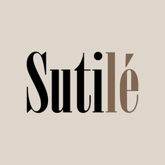 sutile | Shopier