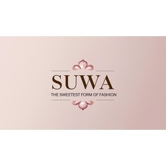 SUWA MODA | Shopier