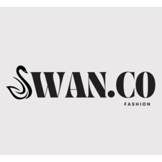 SWAN.CO | Shopier