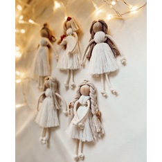 sy_designstore | Shopier