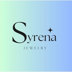 syrena_jewelry | Shopier