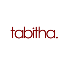 Tabitha | Shopier