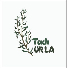 Tadi_urla | Shopier