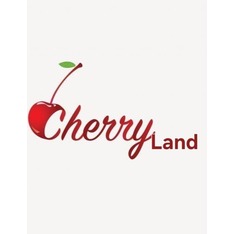 takibycherry | Shopier