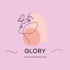 Glory takı&aksesuar | Shopier
