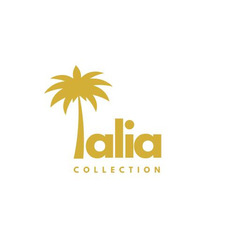 Talia Collection | Shopier
