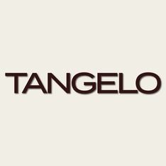 tangelo | Shopier