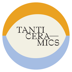 Tanti Ceramics | Shopier