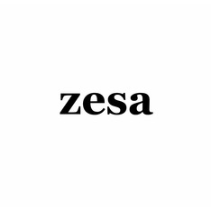 zesa | Shopier