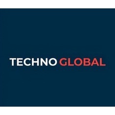 TECHNO GLOBAL | Shopier