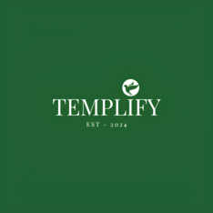 templify | Shopier