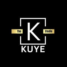 thekuyestudio | Shopier