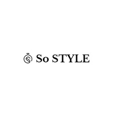 sostyleofficial | Shopier