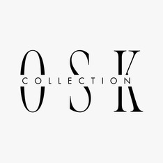 theoskcollection | Shopier
