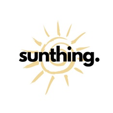 thesunthingco | Shopier