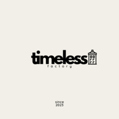 TIMELESS | Shopier